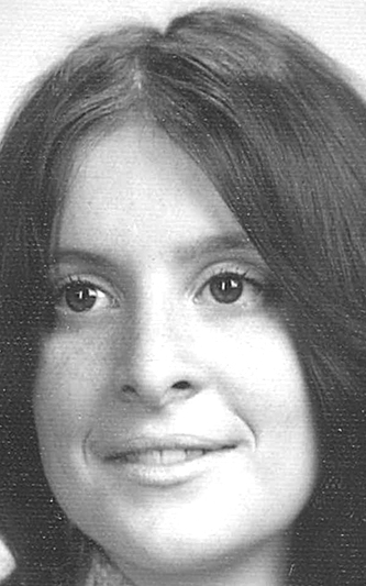 Mary Ann Dammann | News, Sports, Jobs - Altoona Mirror